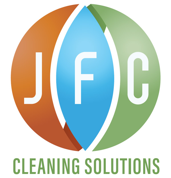 Price List - jfccleaningsolutions.co.uk